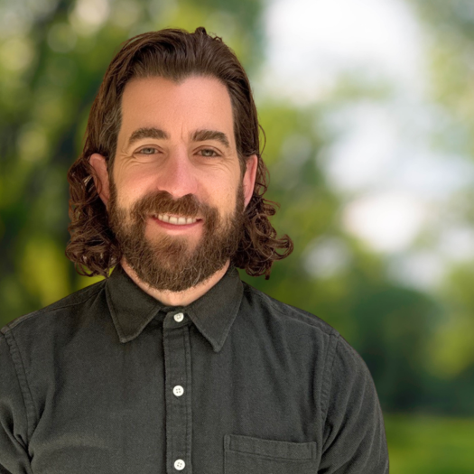 Who are frequent attenders in primary care? - IDS Media